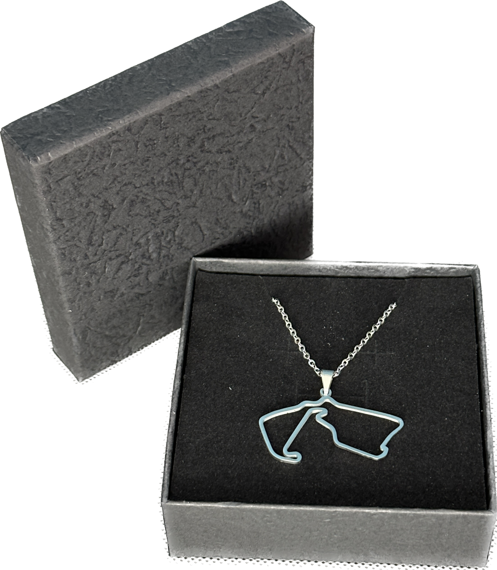 Pitstop Shop – PITSTOP PRIZES